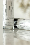 Magnesium Spray and Magnesium Oil Roller - Duo – Naturally Canada