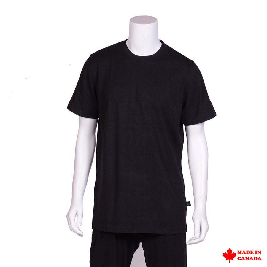 Naturally Canada ~ explore Canada's eco-Marketplace ~ est. 2016